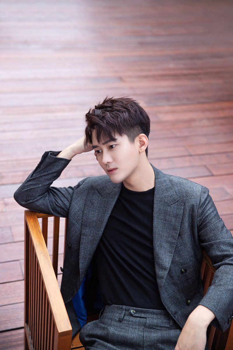 Dylan Xiong Wallpapers - Wallpaper Cave