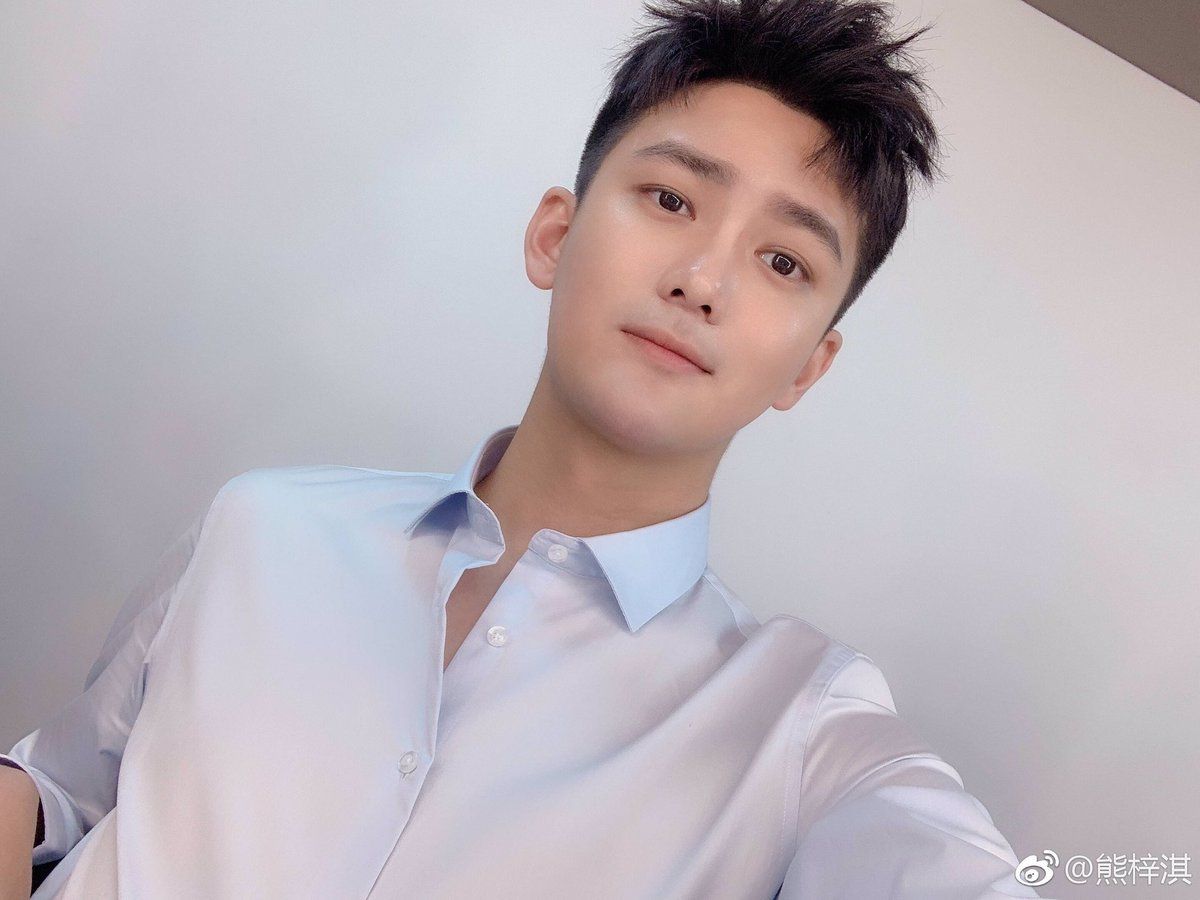 Dylan Xiong Wallpapers - Wallpaper Cave