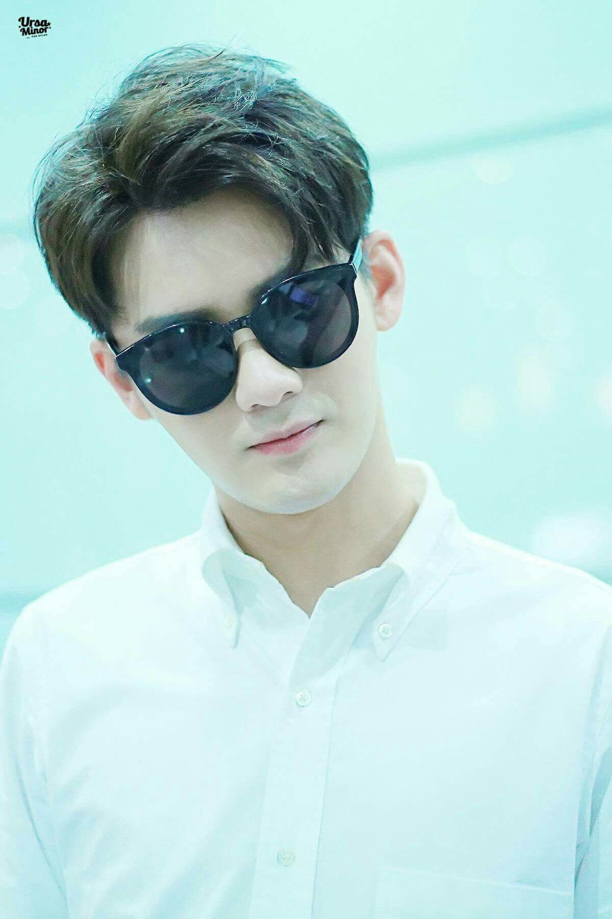 Dylan Xiong Wallpapers - Wallpaper Cave