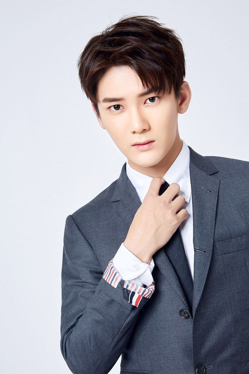 Dylan Xiong Wallpapers - Wallpaper Cave