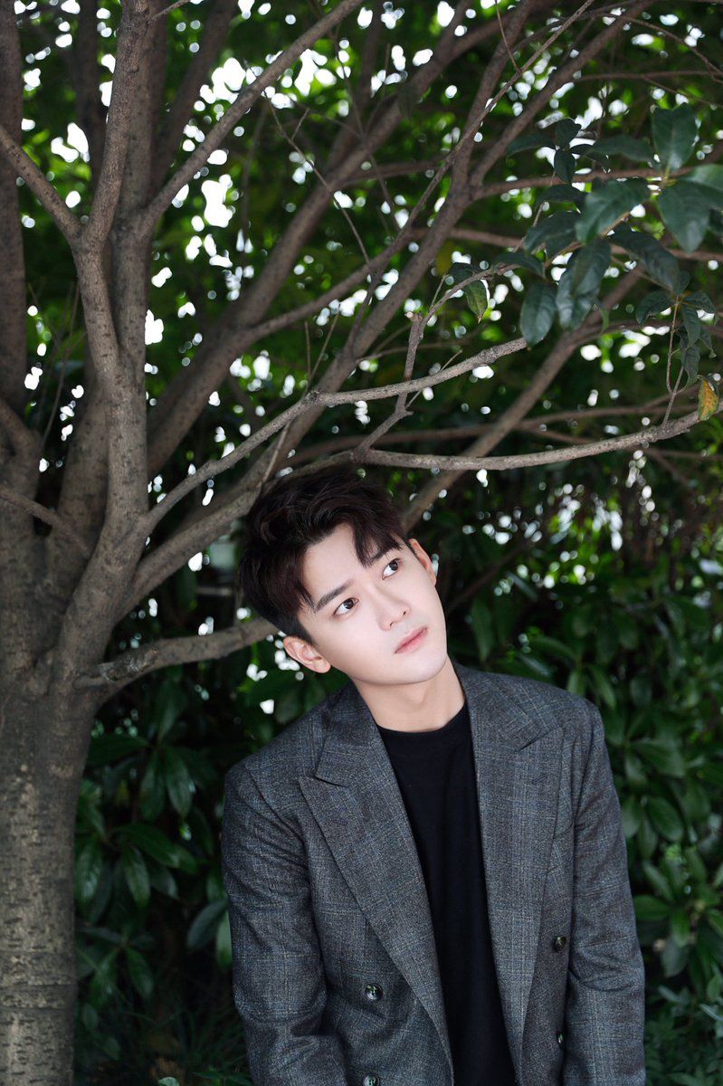 Dylan Xiong Wallpapers - Wallpaper Cave