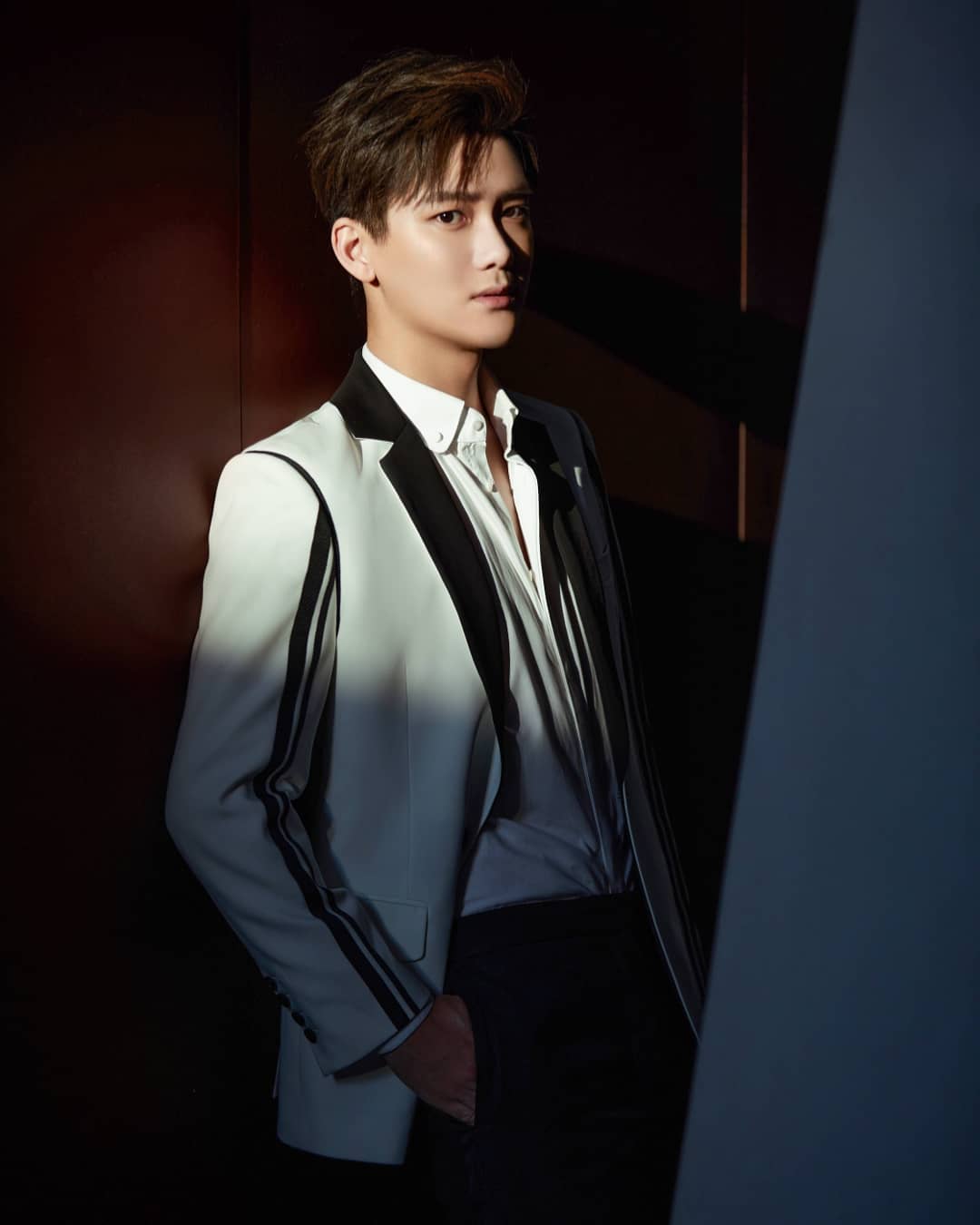 Dylan Xiong Wallpapers - Wallpaper Cave