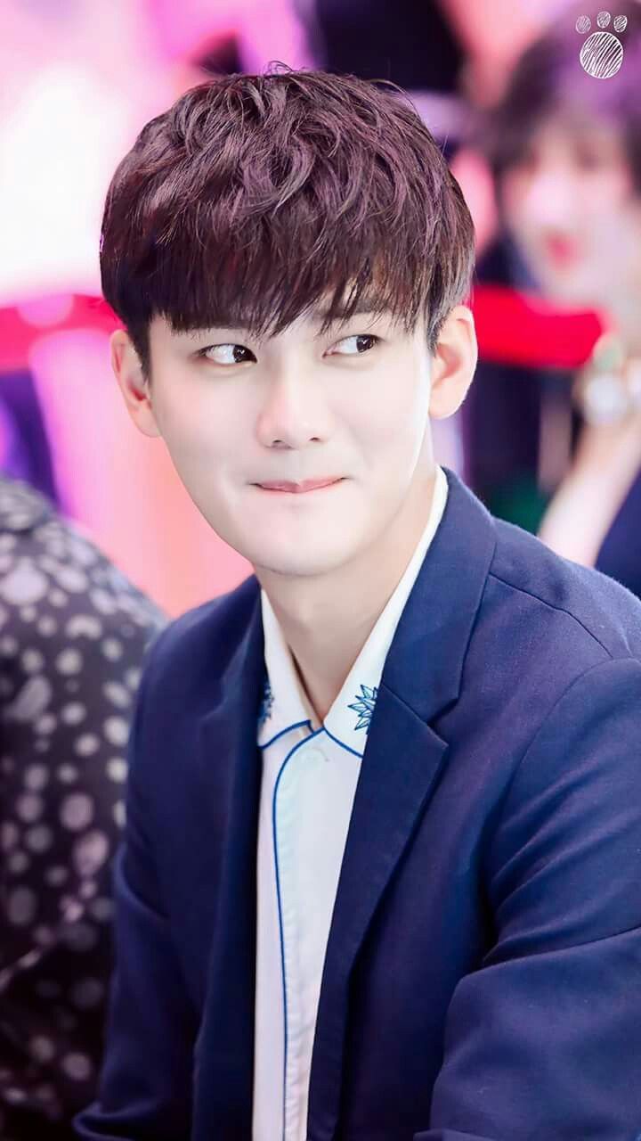 Dylan Xiong Wallpapers - Wallpaper Cave