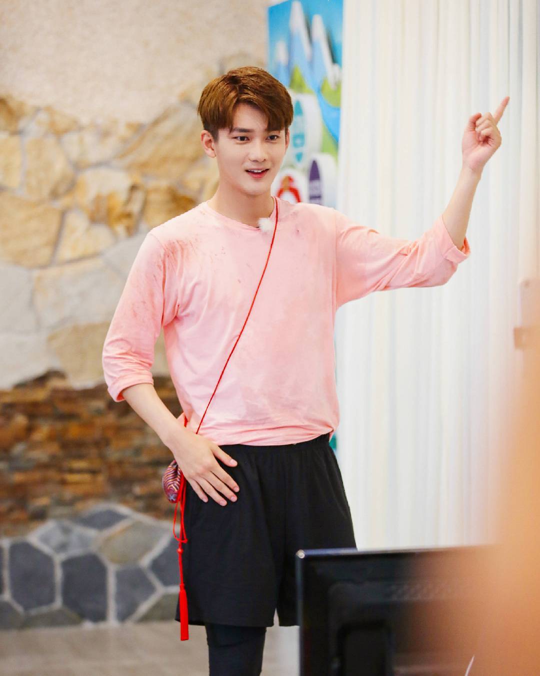 Dylan Xiong Wallpapers - Wallpaper Cave