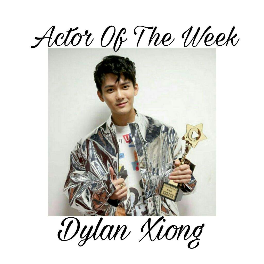 Dylan Xiong Wallpapers - Wallpaper Cave