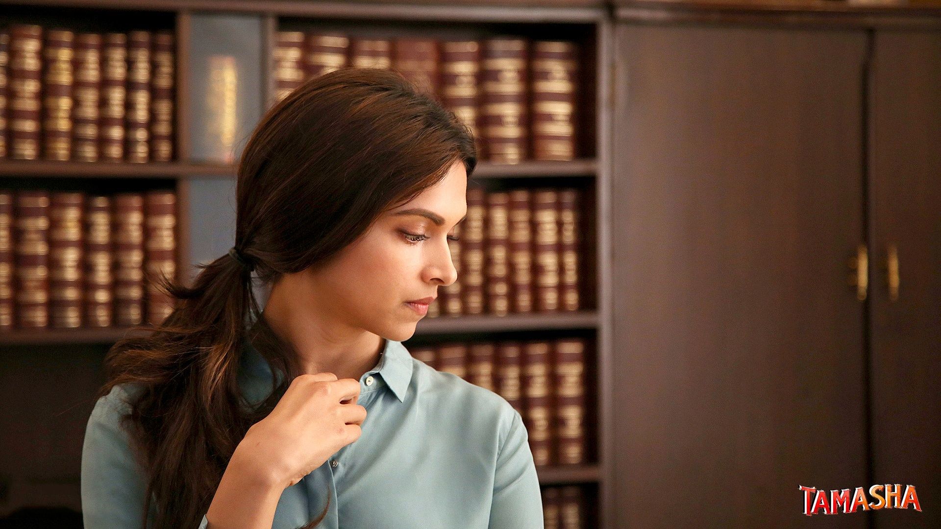 Tamasha Wallpapers - Wallpaper Cave