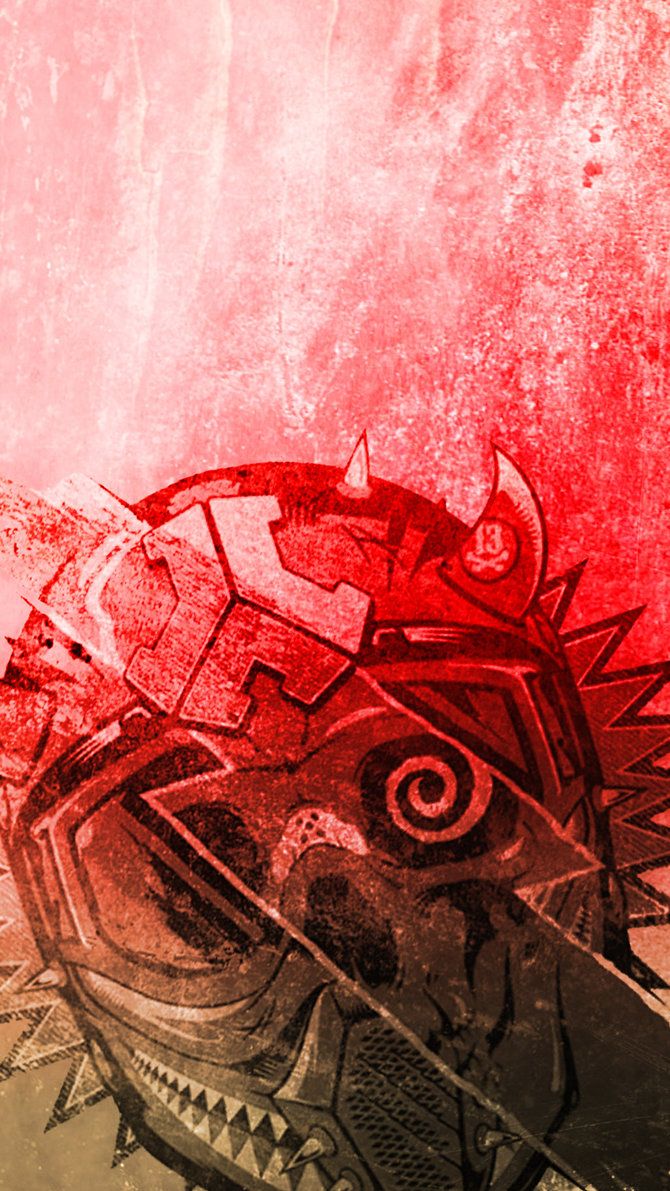 Defqon 1 Wallpapers - Wallpaper Cave