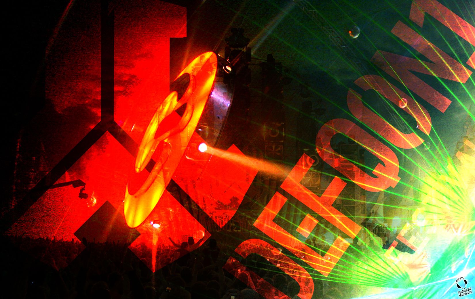 Defqon 1 Wallpapers - Wallpaper Cave