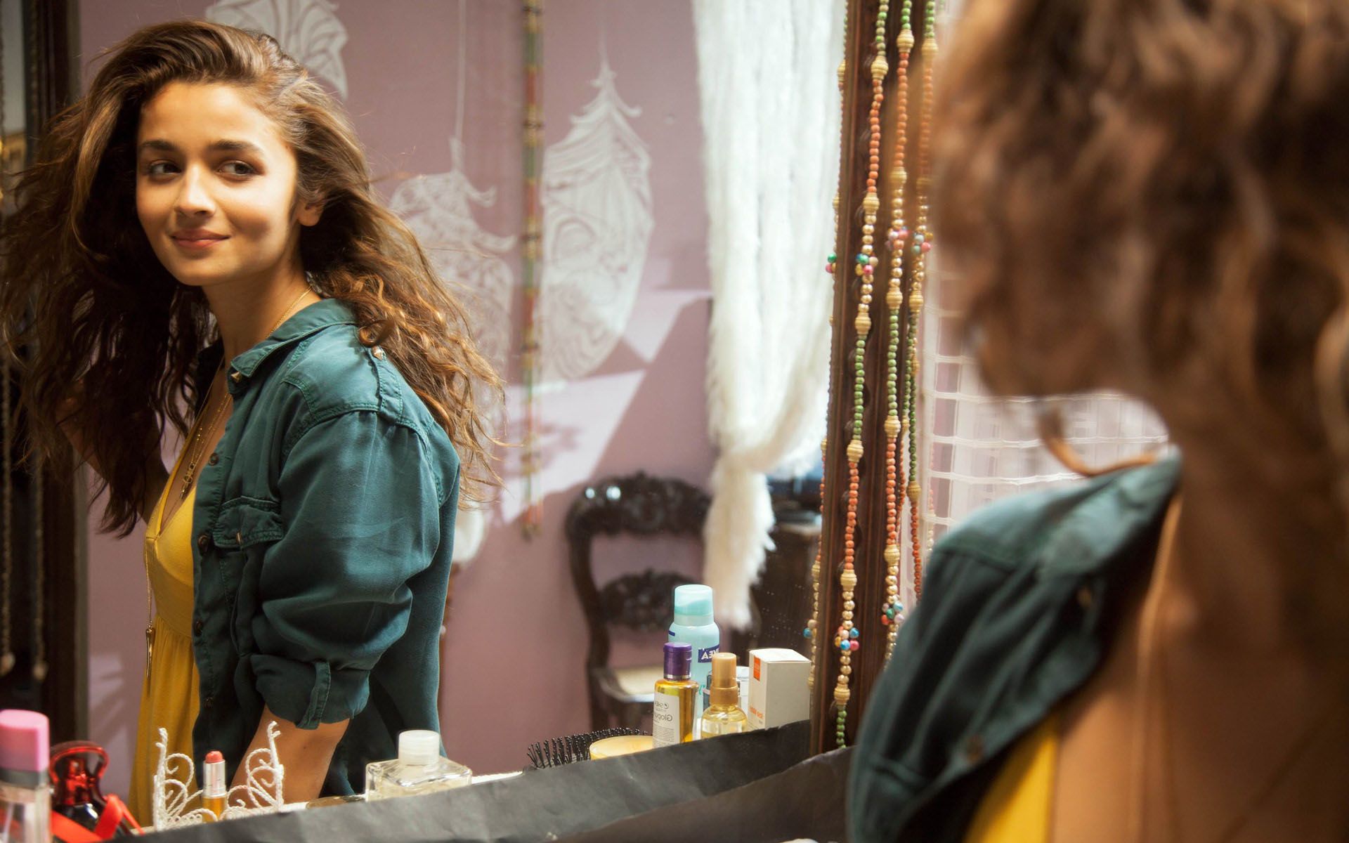 Kaira Wallpapers - Wallpaper Cave