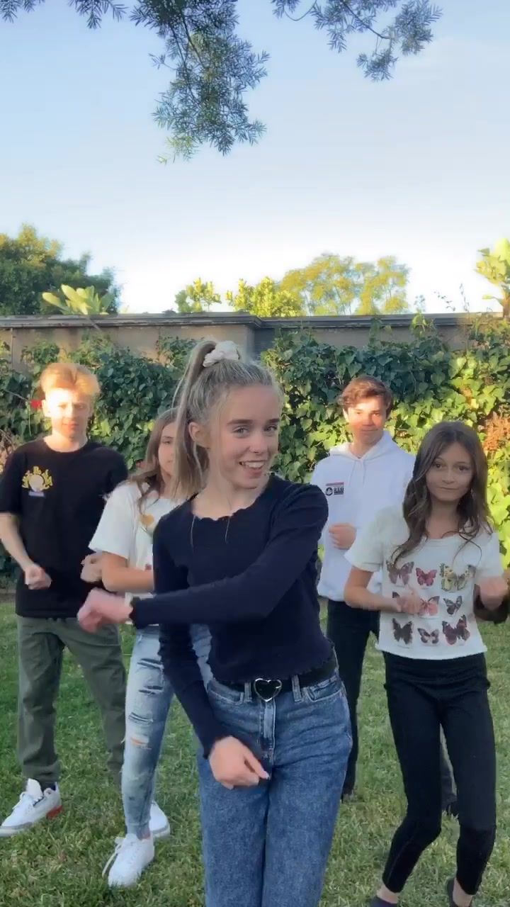 Liper Wallpapers - Wallpaper Cave