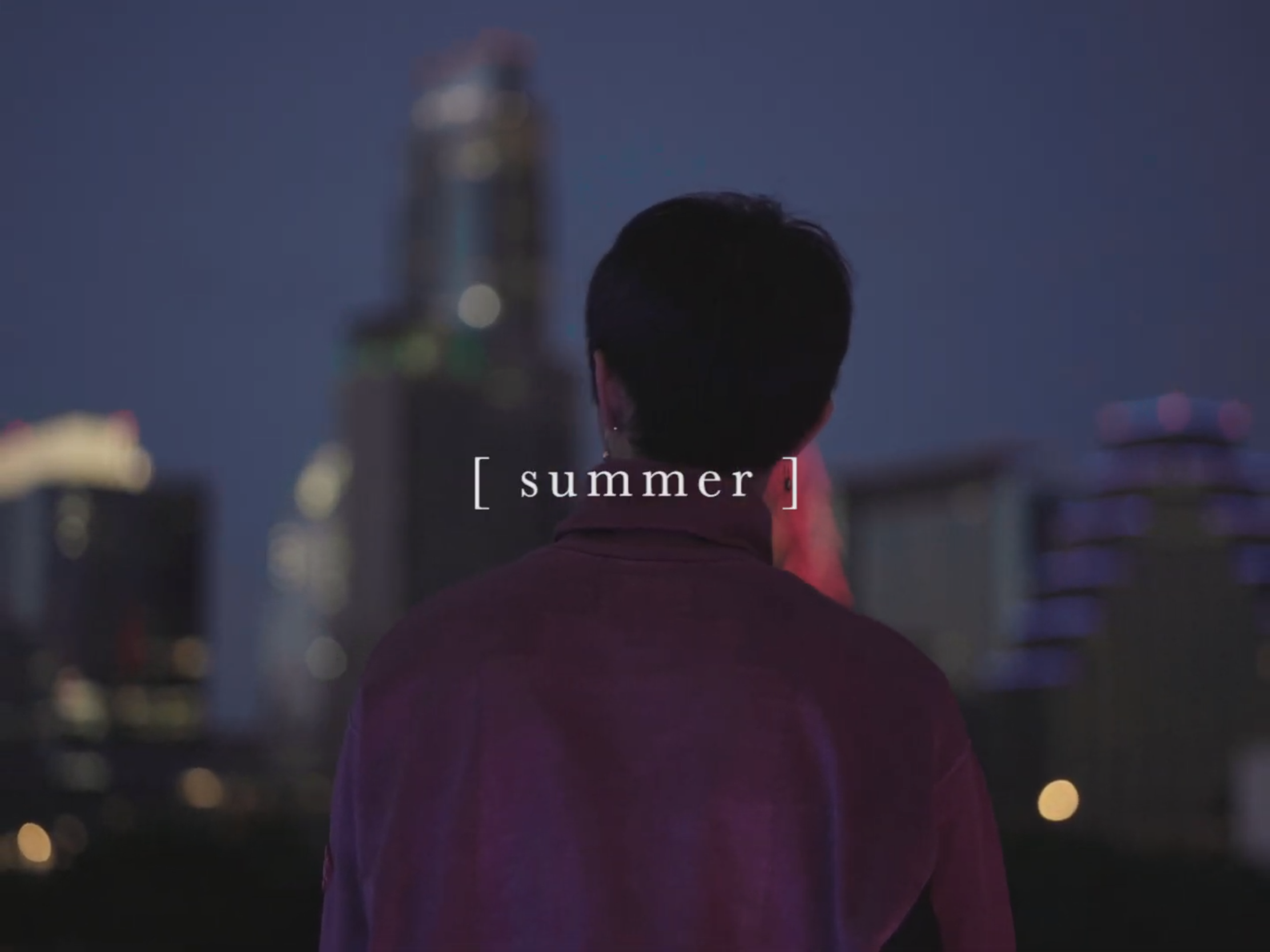 Keshi Wallpapers - Wallpaper Cave