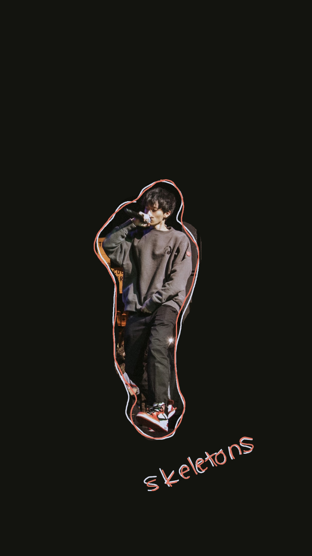 Keshi Wallpapers - Wallpaper Cave