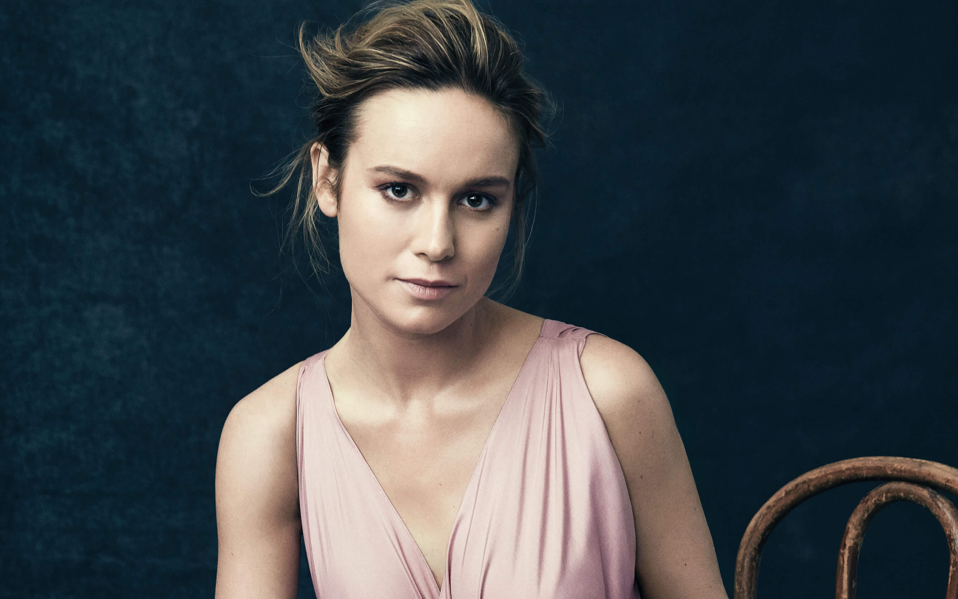 Brie Wallpapers - Wallpaper Cave
