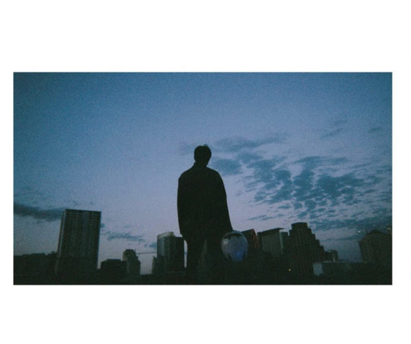 Keshi Wallpapers - Wallpaper Cave