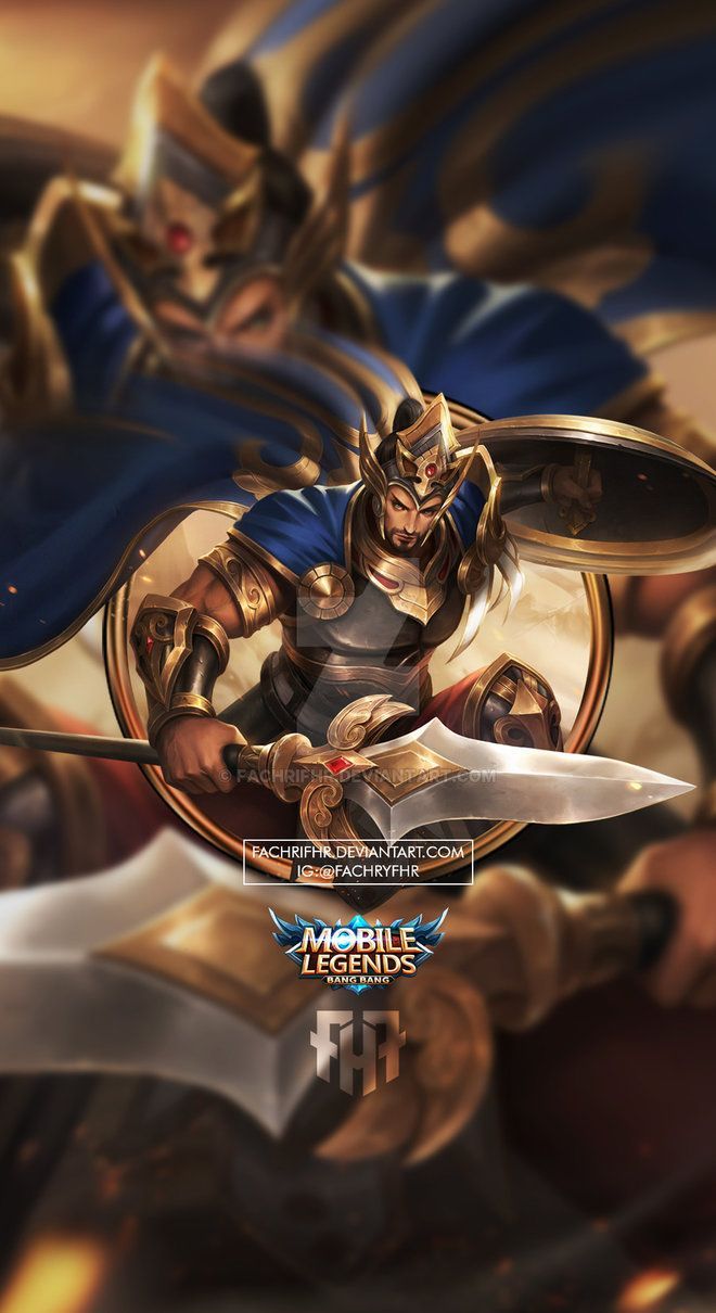 Minsithar Wallpapers - Wallpaper Cave