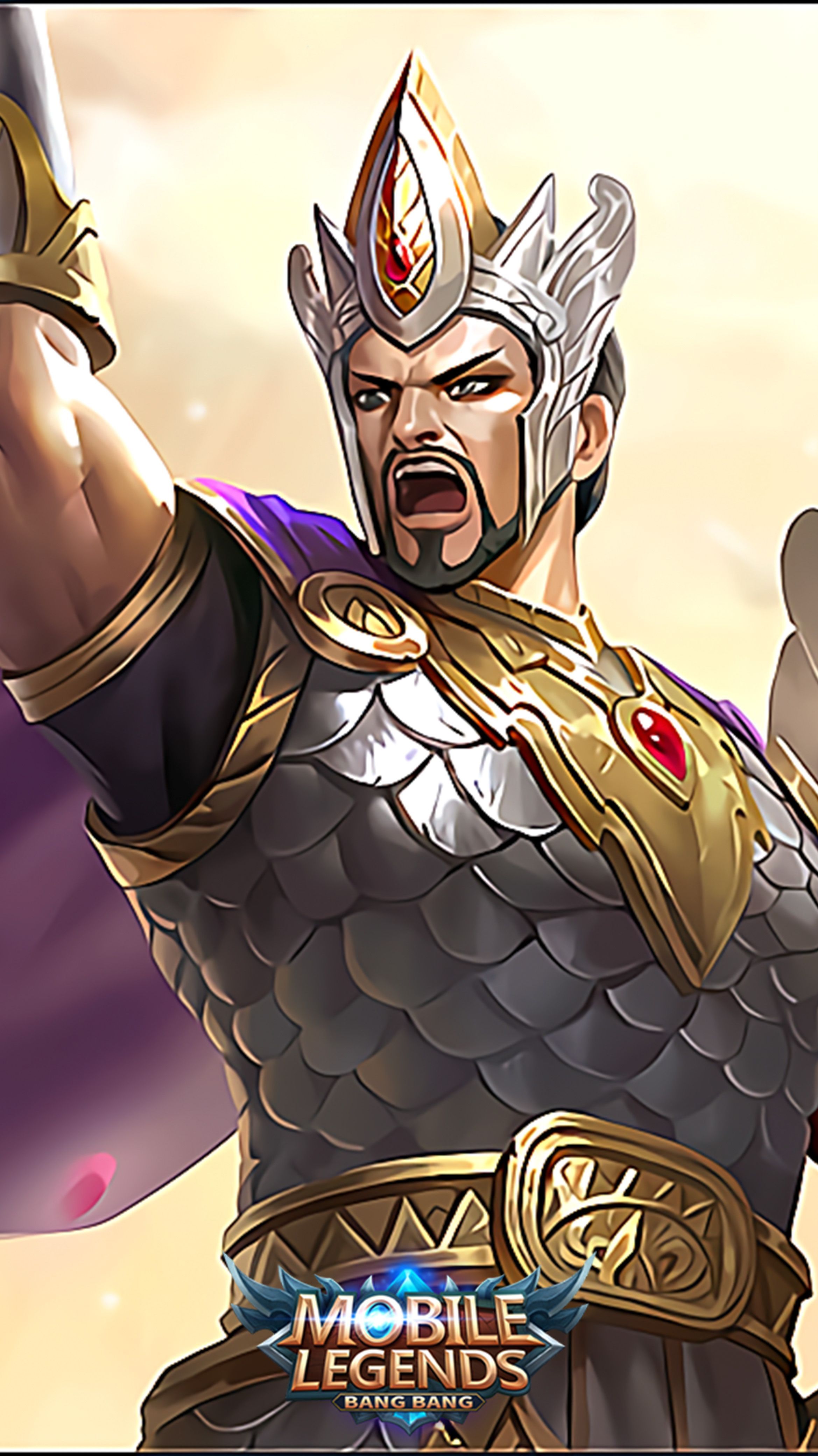 Minsithar Wallpapers - Wallpaper Cave