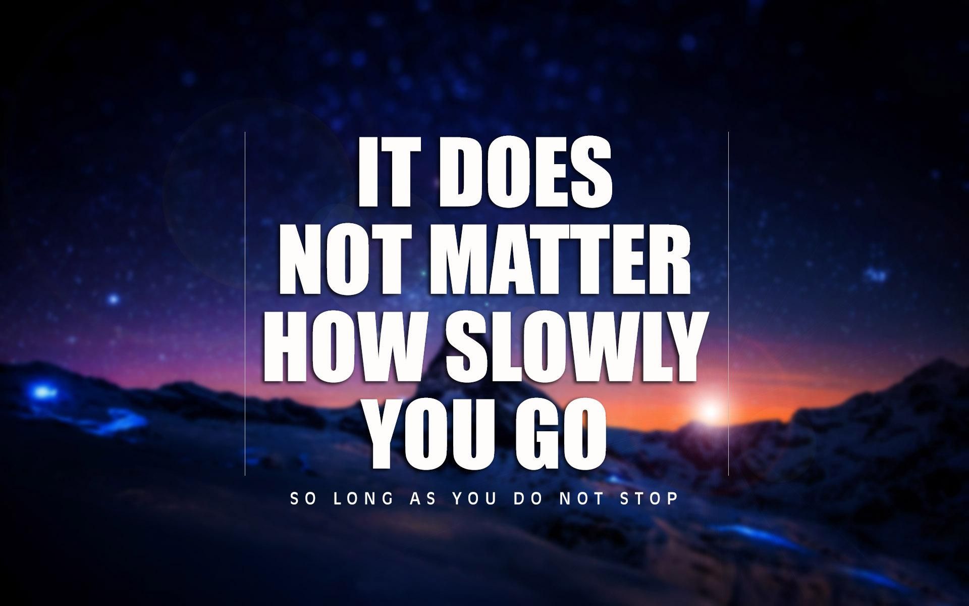 Said Quotes Wallpapers - Wallpaper Cave