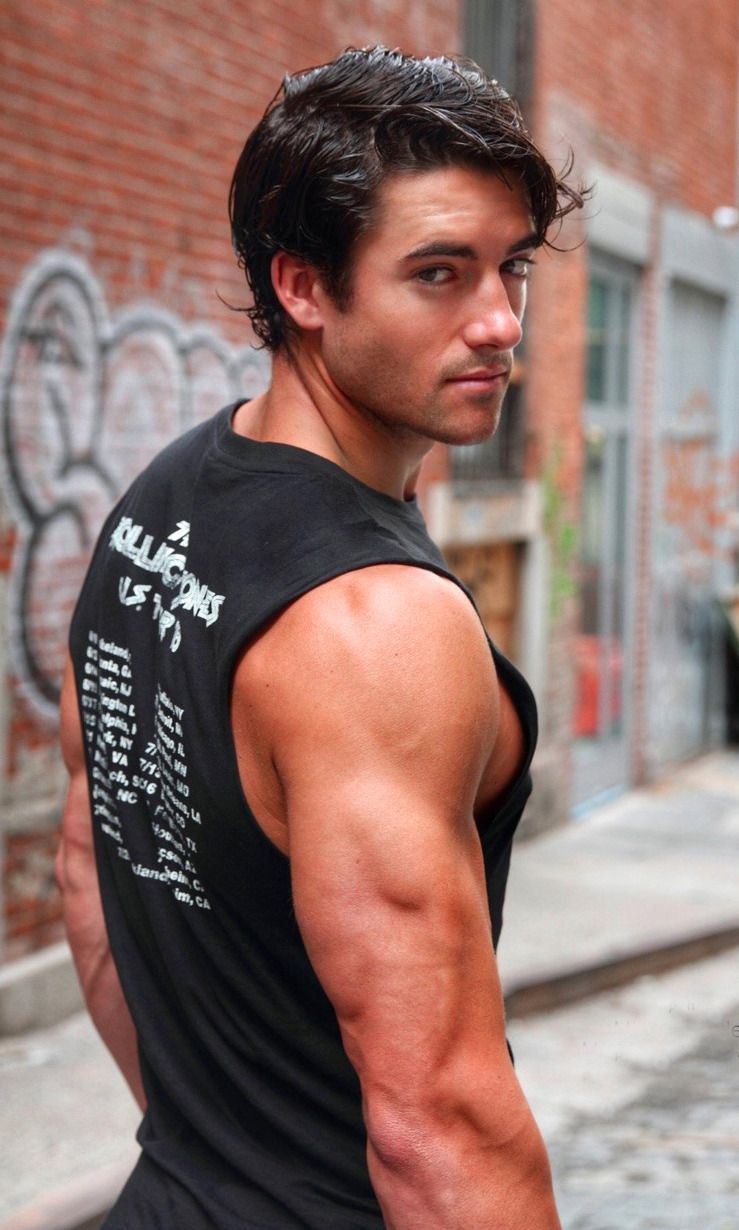 Jenning Brower Wallpapers - Wallpaper Cave