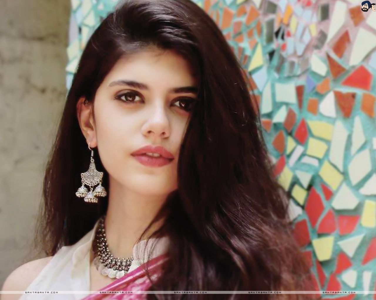 Sanjana Sanghi Wallpapers - Wallpaper Cave