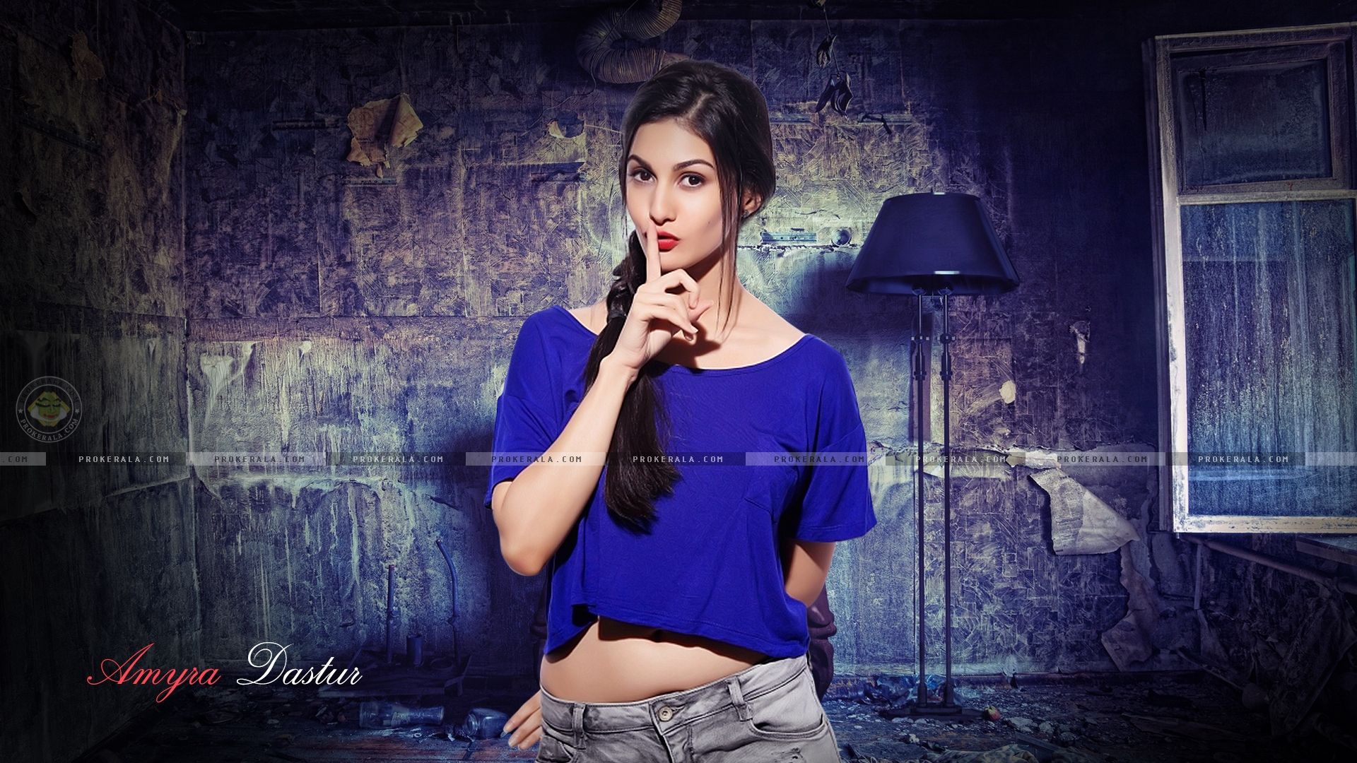 Amyra Dastur Hd Wallpapers Wallpaper Cave