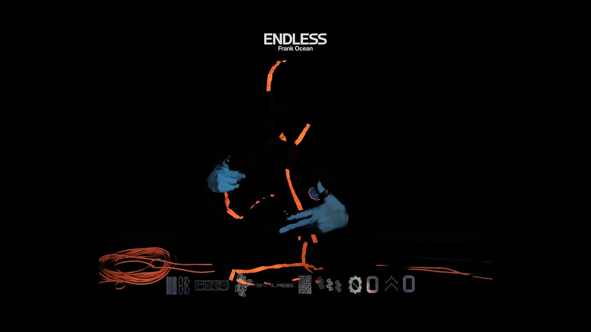 Frank Ocean Aesthetic 1920x1080 Wallpapers - Wallpaper Cave