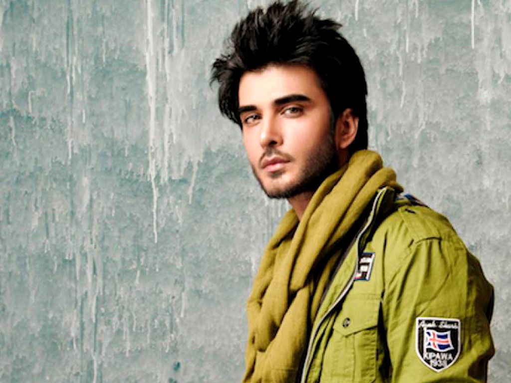 Imran Abbas Wallpapers - Wallpaper Cave