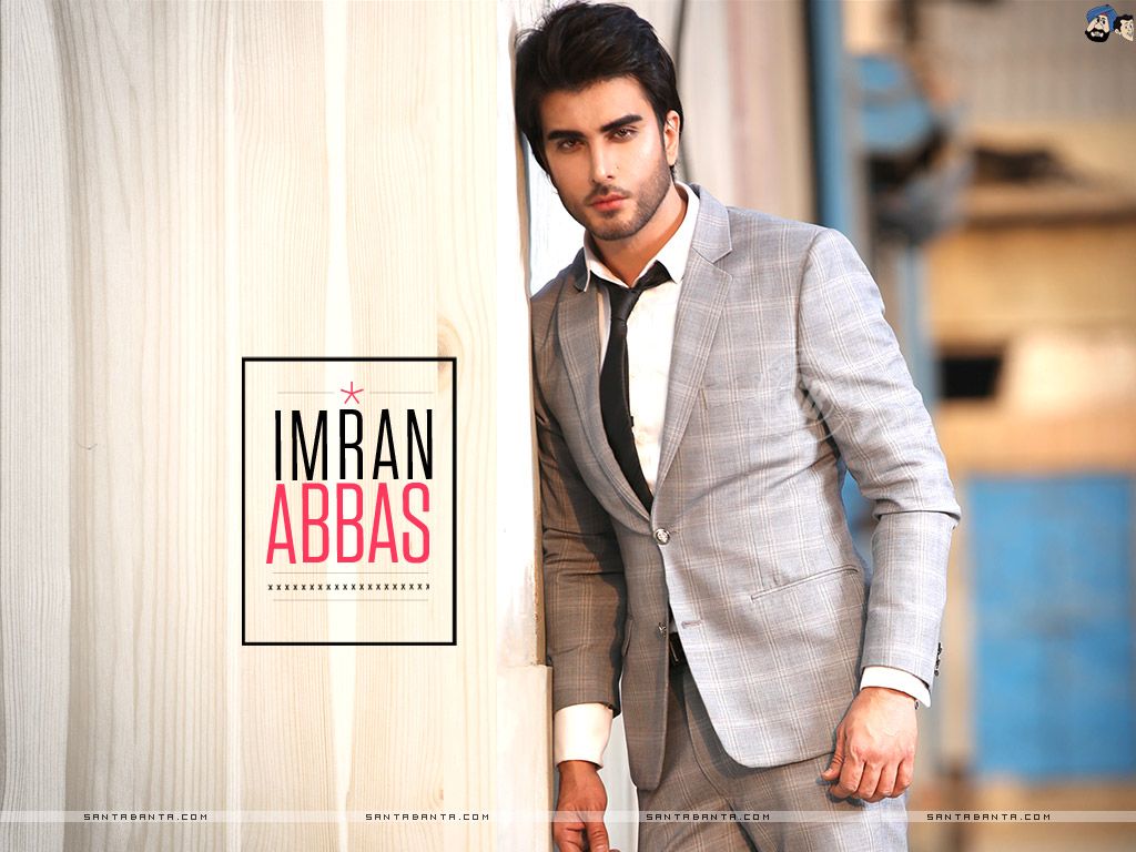 Imran Abbas HD Wallpapers - Wallpaper Cave