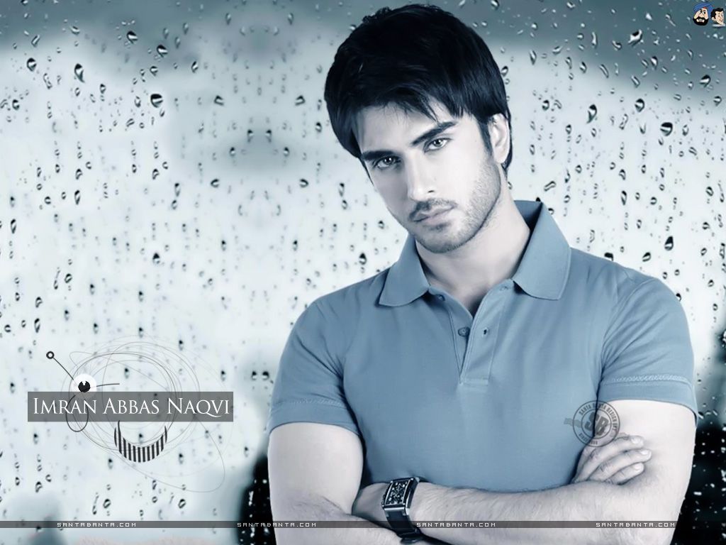 Imran Abbas HD Wallpapers - Wallpaper Cave