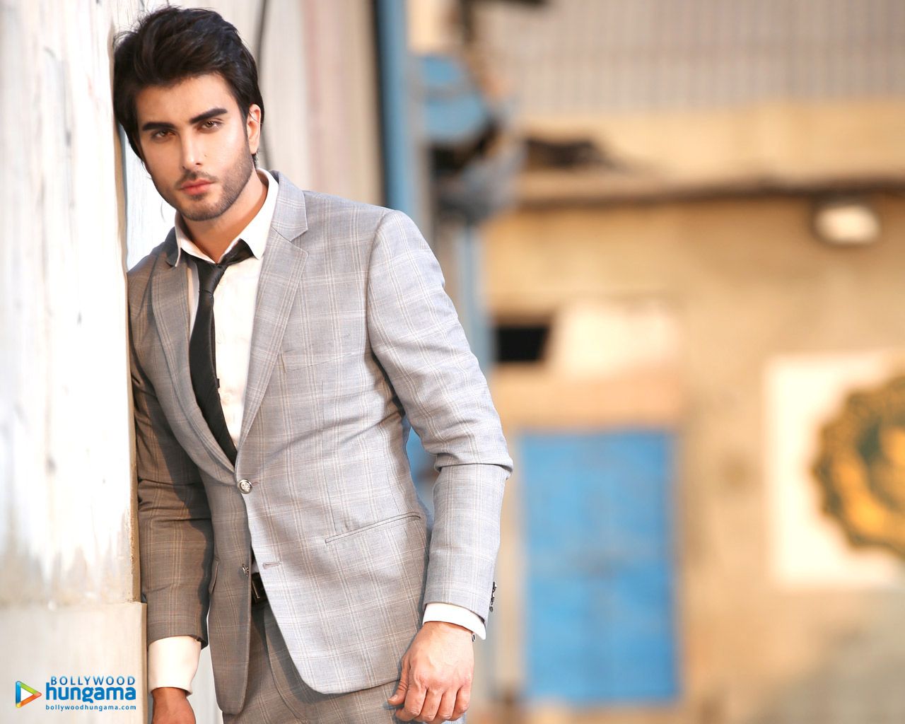 Imran Abbas Wallpapers - Wallpaper Cave