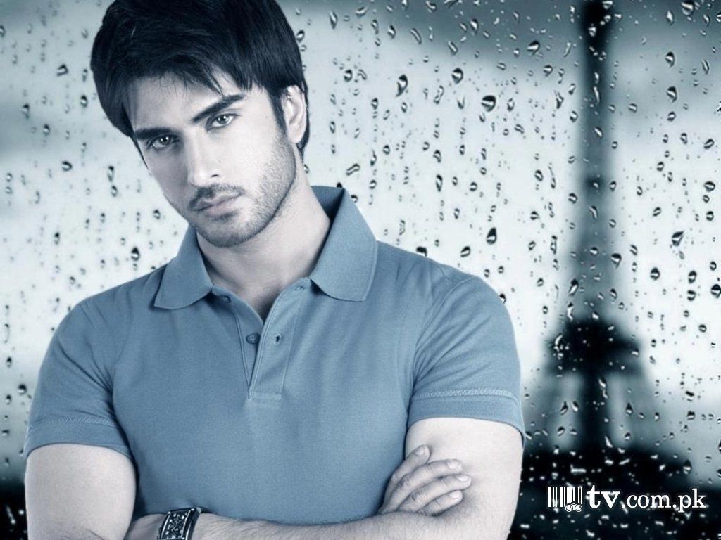 Imran Abbas Wallpapers - Wallpaper Cave