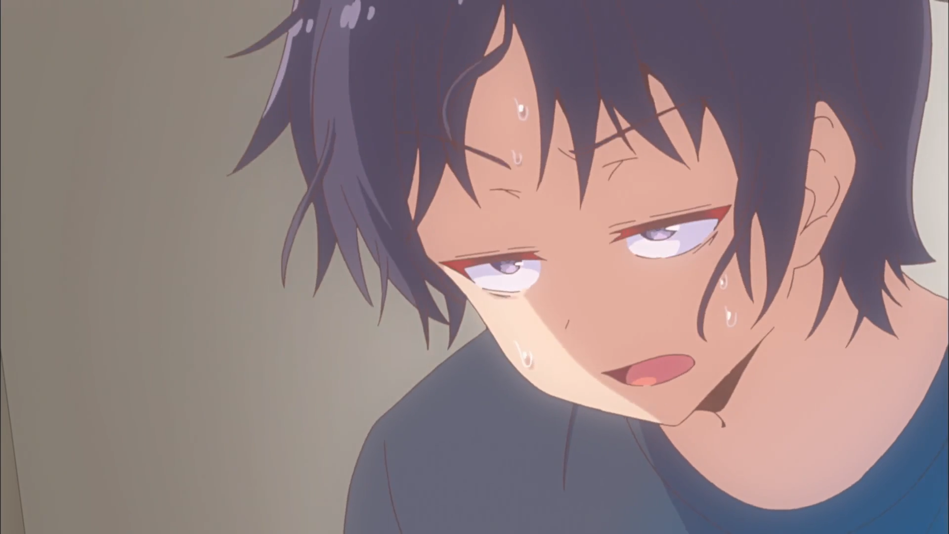 Kawaikereba Hentai Demo Suki Ni Natte Kuremasu Ka? Wallpapers ...