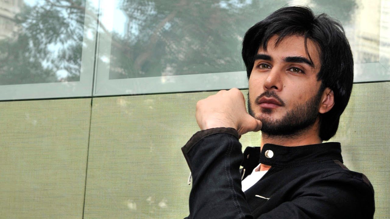 Imran Abbas HD Wallpapers - Wallpaper Cave