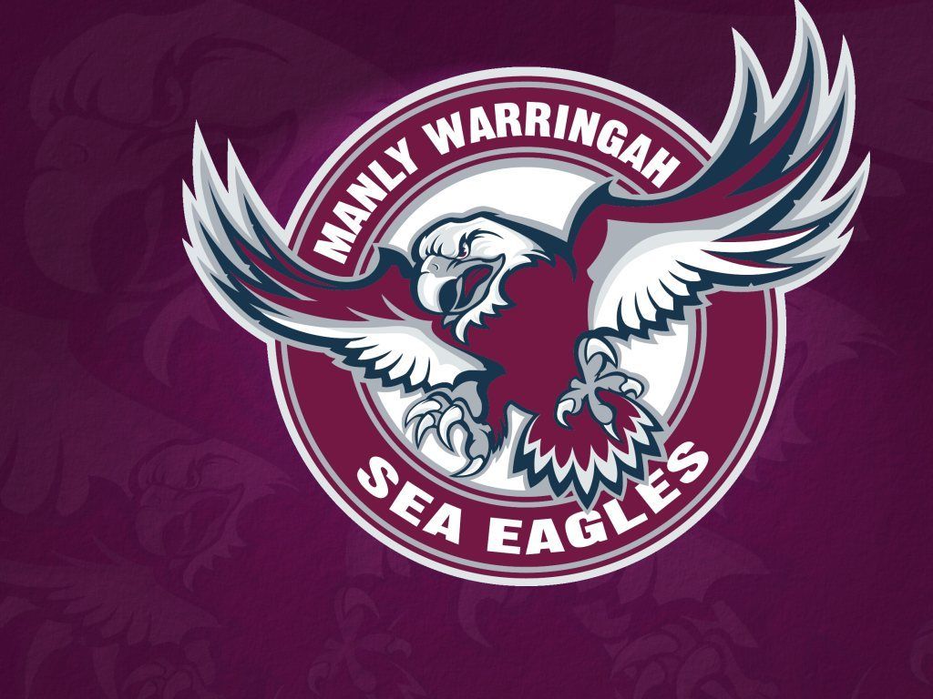 Cool NRL Desktop Wallpapers - Wallpaper Cave