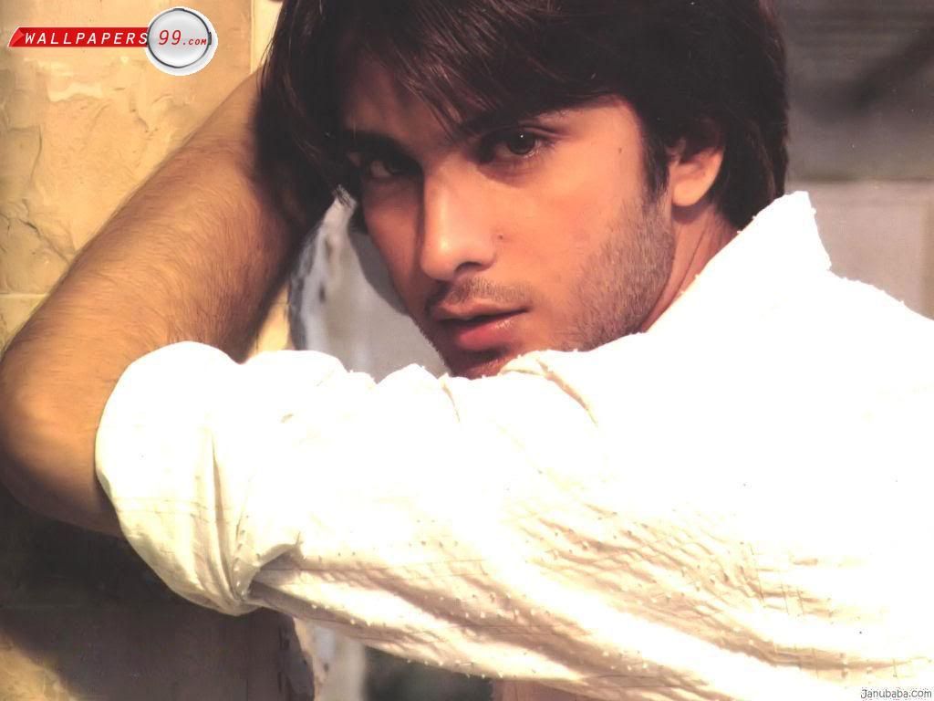 Imran Abbas Wallpapers - Wallpaper Cave