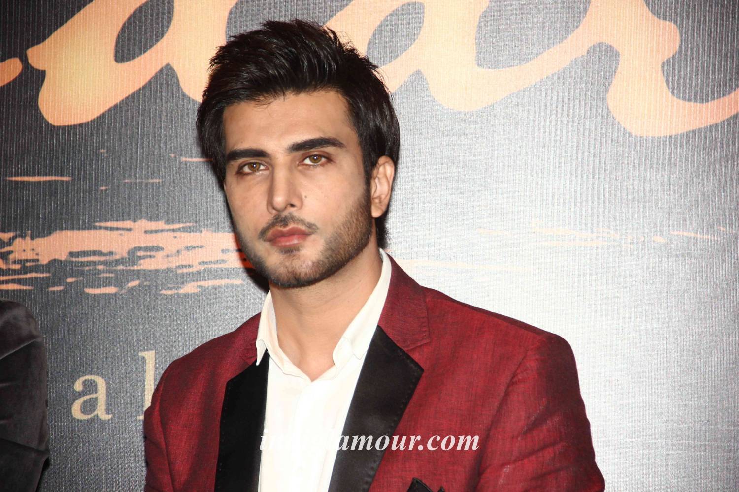 Imran Abbas HD Wallpapers - Wallpaper Cave
