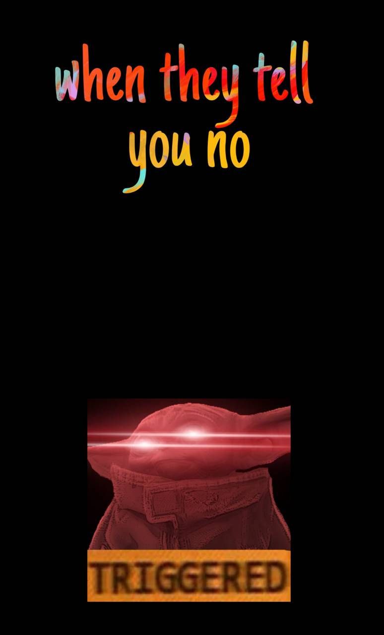 Triggered Wallpapers - Wallpaper Cave