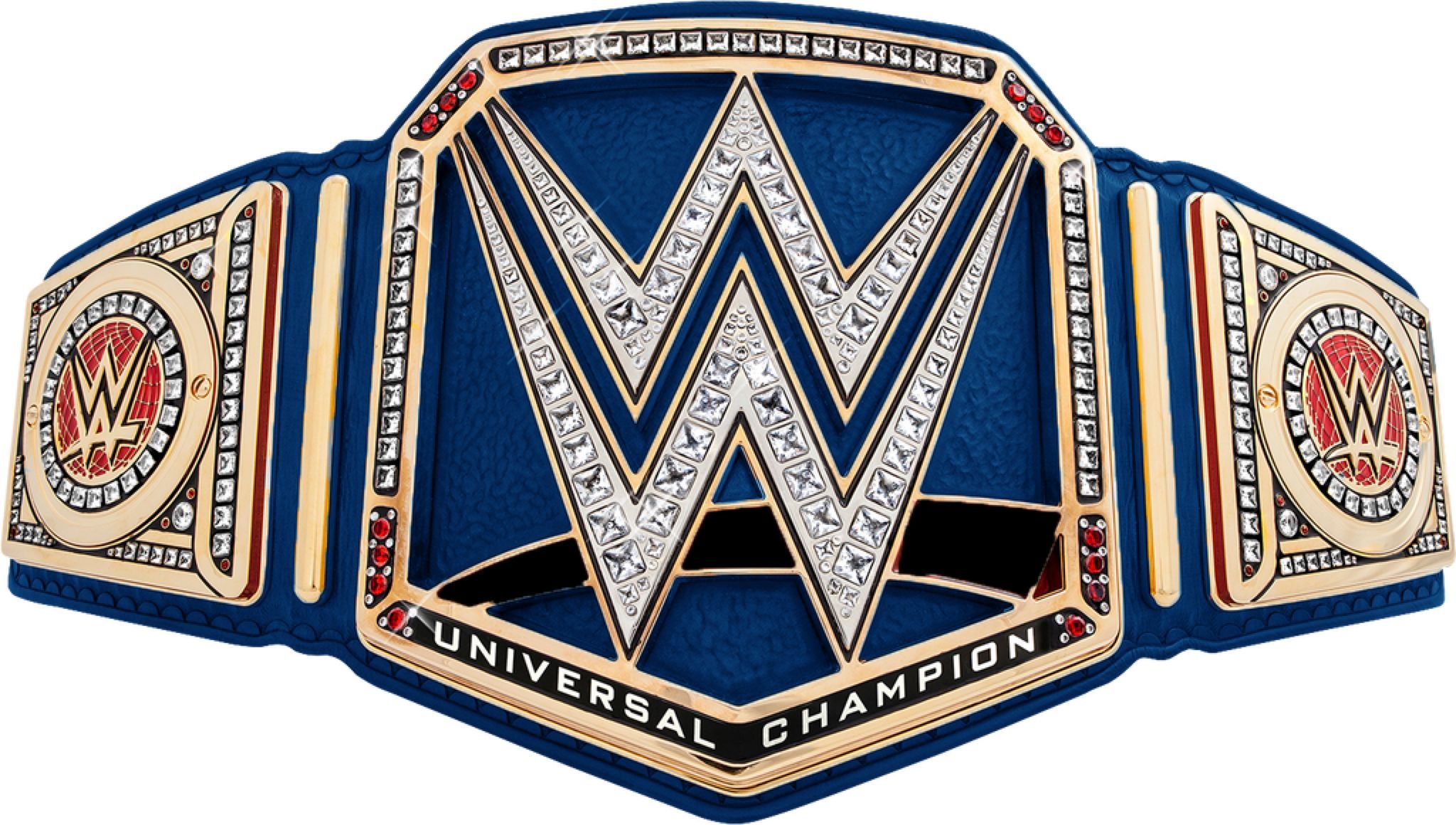 WWE Belts Wallpapers Wallpaper Cave