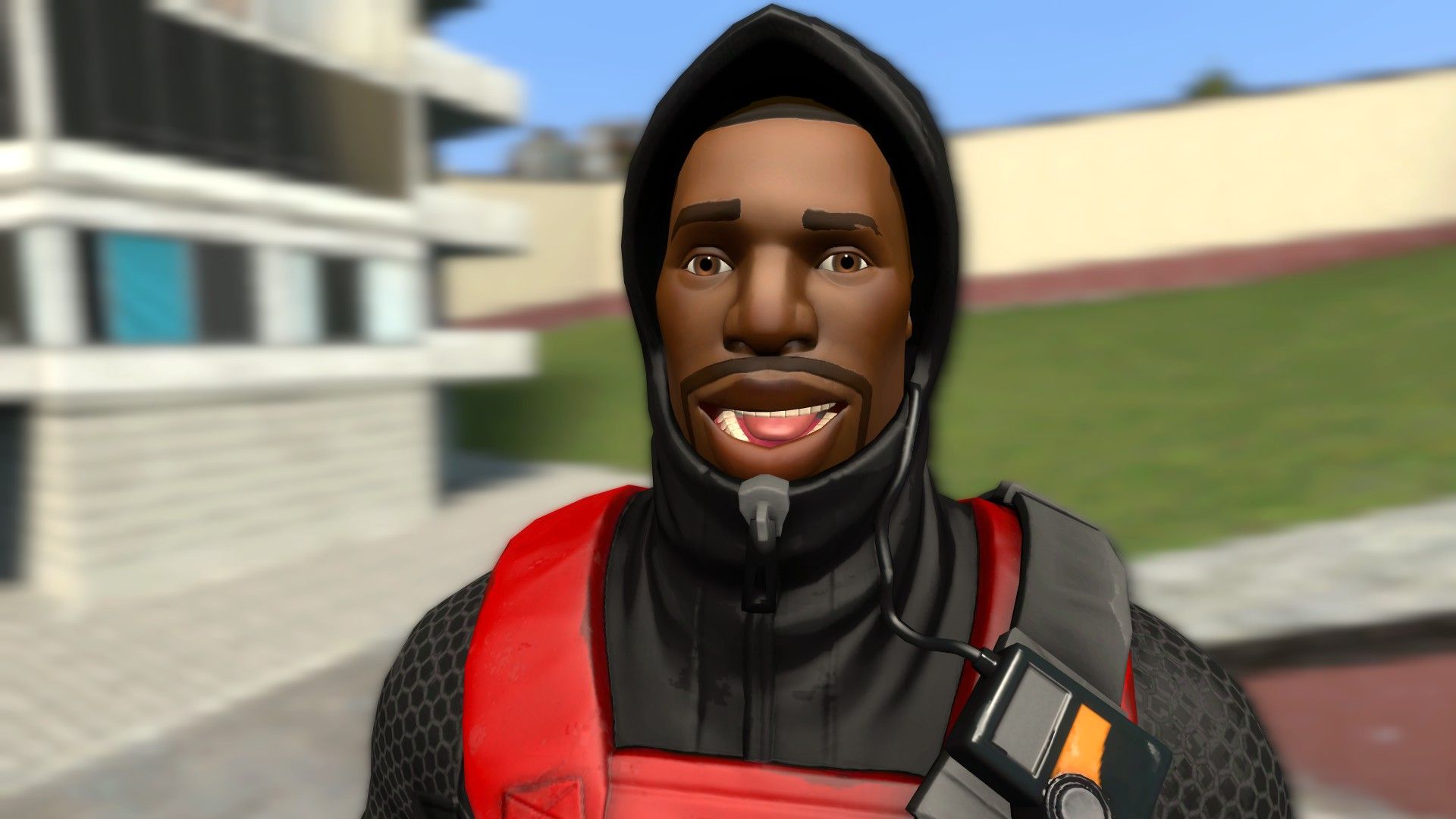 Stealth Reflex Wallpapers - Wallpaper Cave