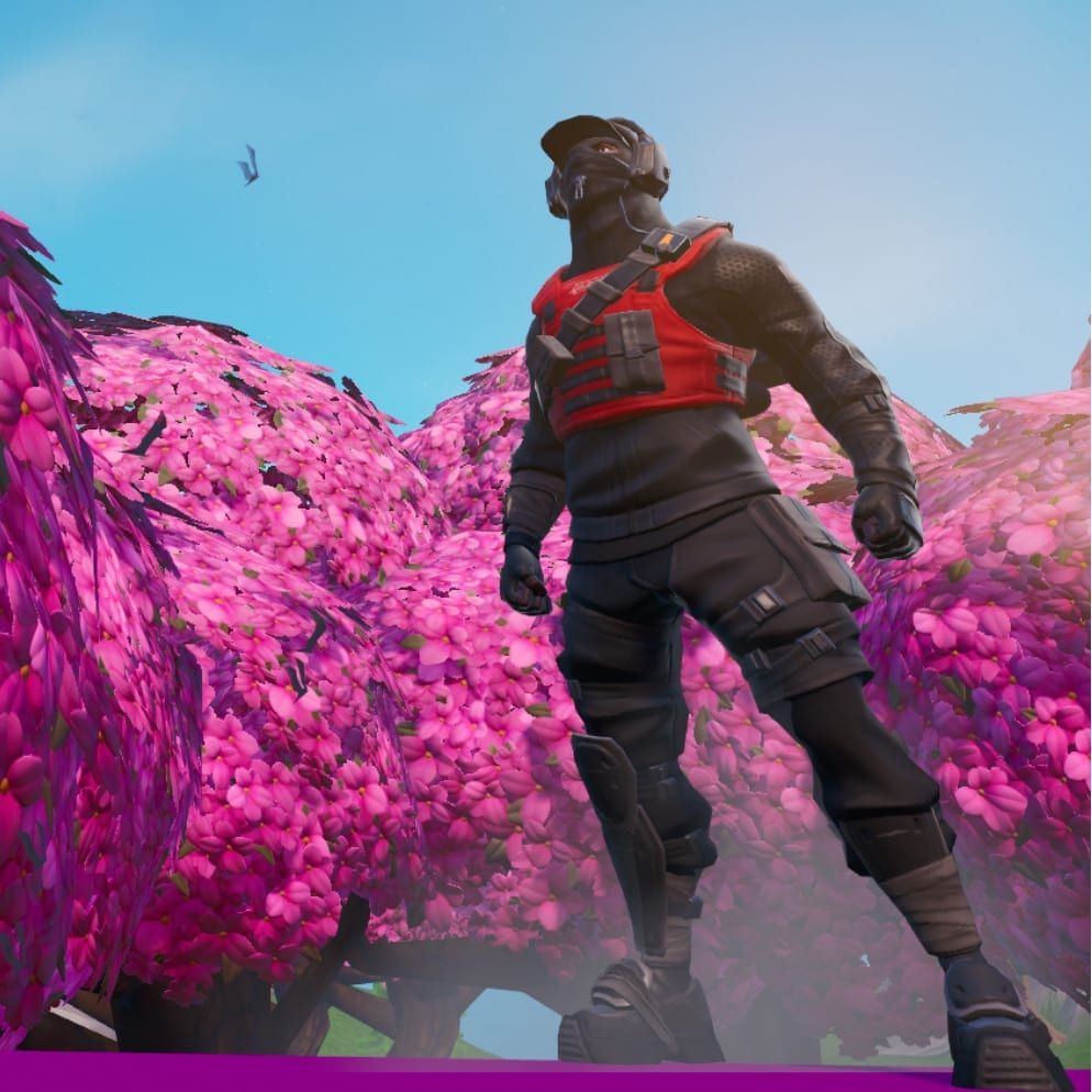 Stealth Reflex Wallpapers - Wallpaper Cave