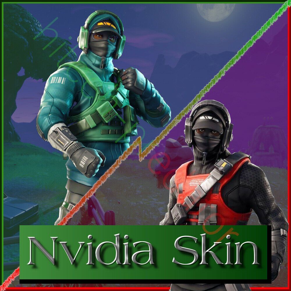 Stealth Reflex Wallpapers - Wallpaper Cave