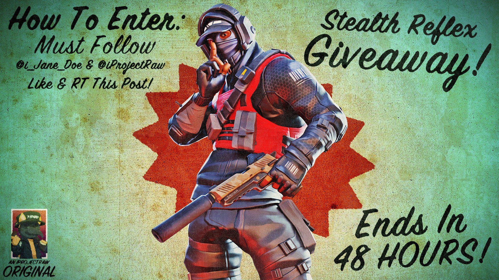 Stealth Reflex Wallpapers - Wallpaper Cave