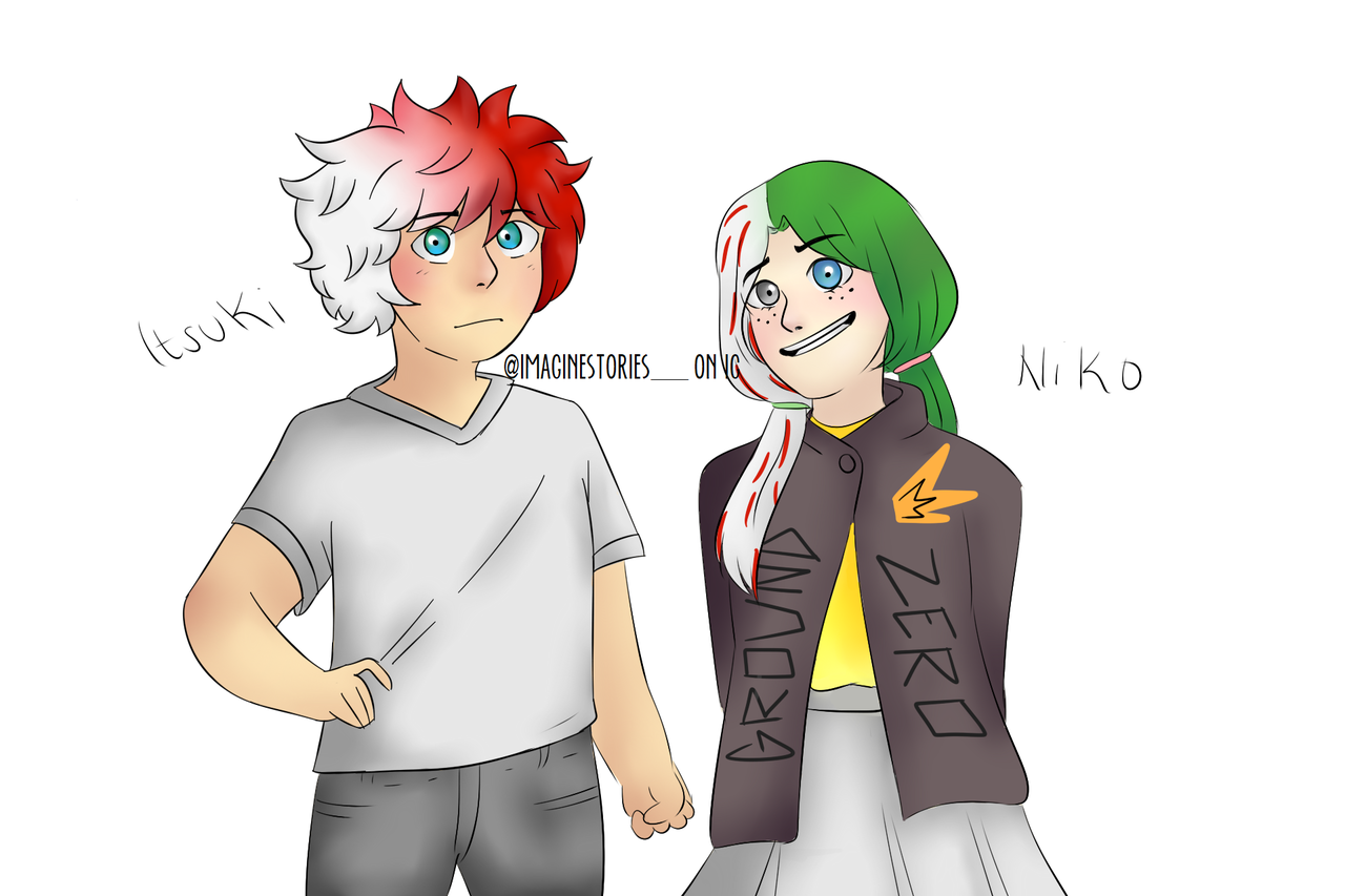 TodoDeku Computer Wallpapers - Wallpaper Cave