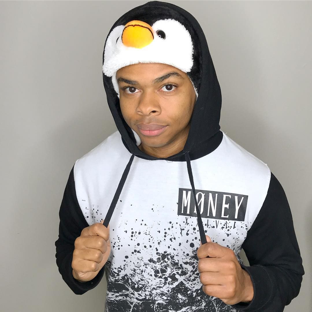 Dangmattsmith Wallpapers - Wallpaper Cave