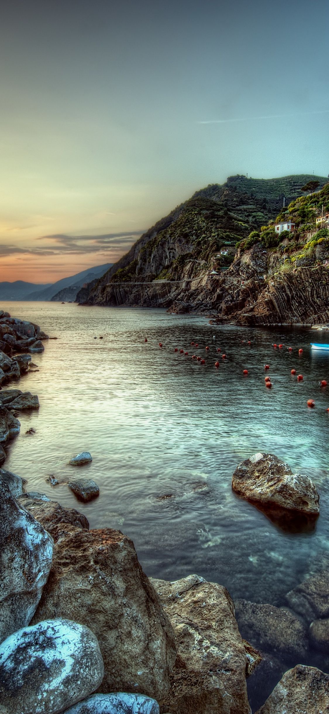 Smartphone HDR Wallpapers - Wallpaper Cave