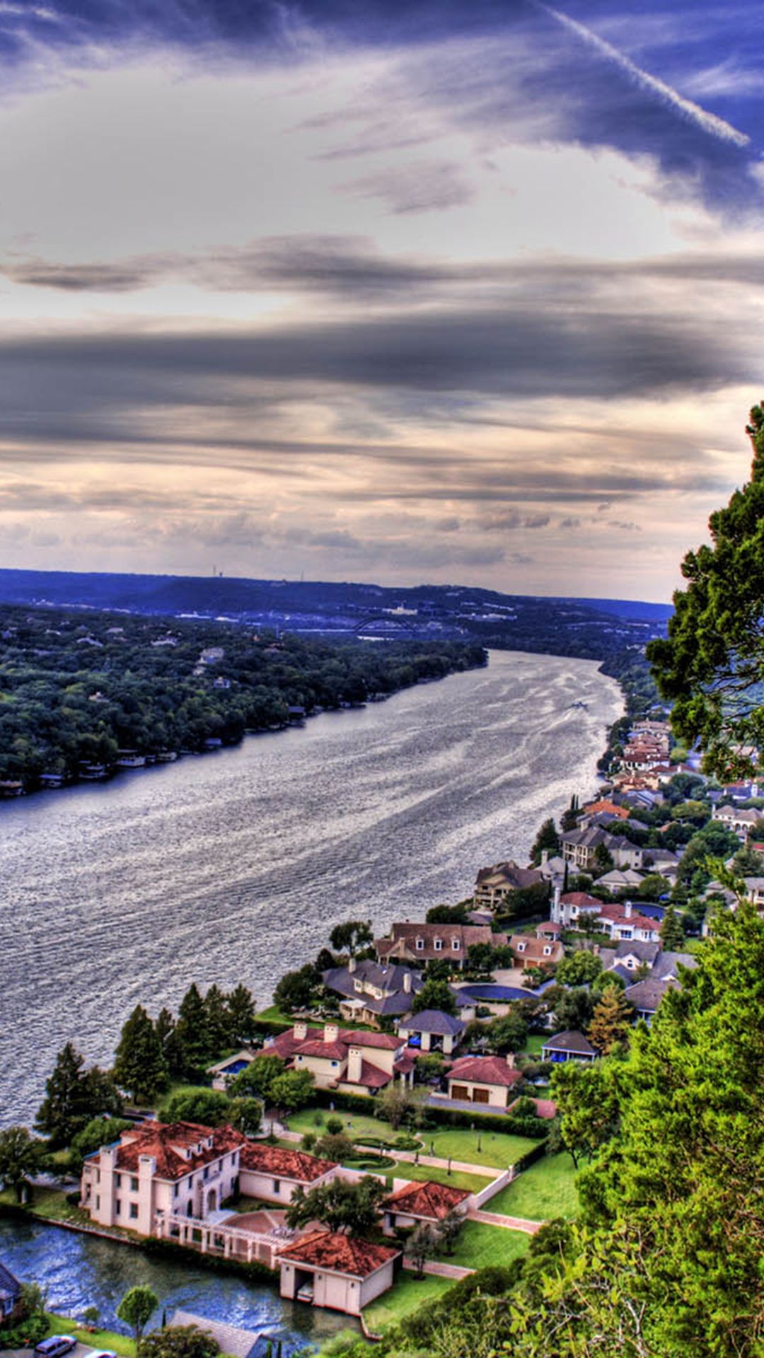 Smartphone HDR Wallpapers - Wallpaper Cave