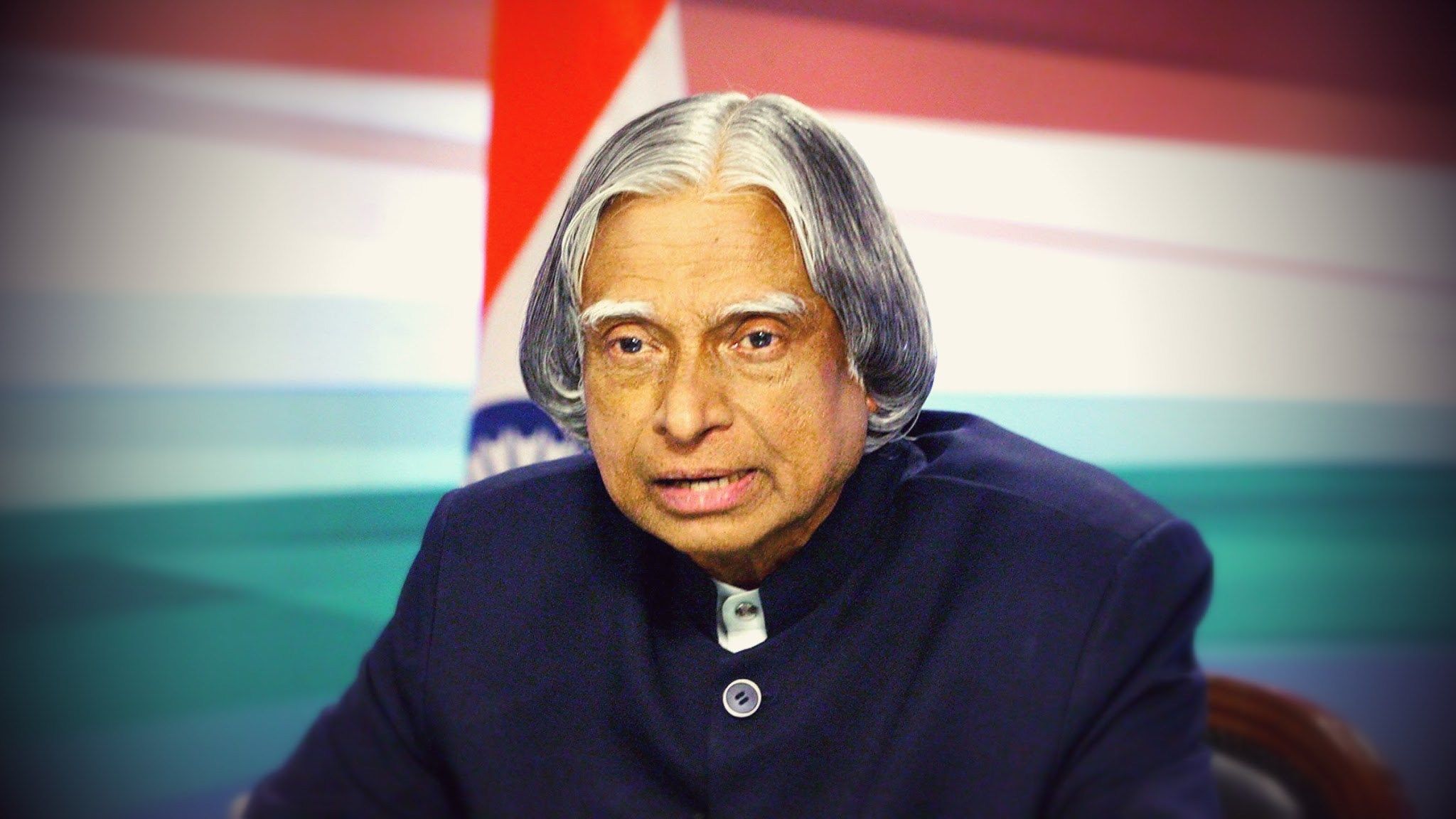 A P J Abdul Kalam Wallpapers Wallpaper Cave