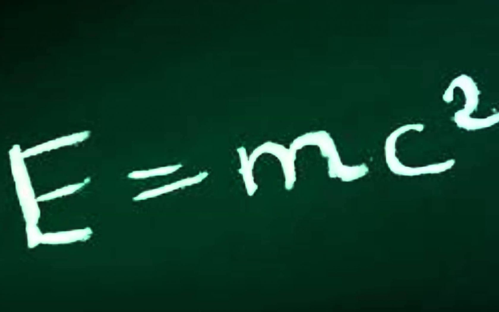 E=mc2 Wallpapers - Wallpaper Cave