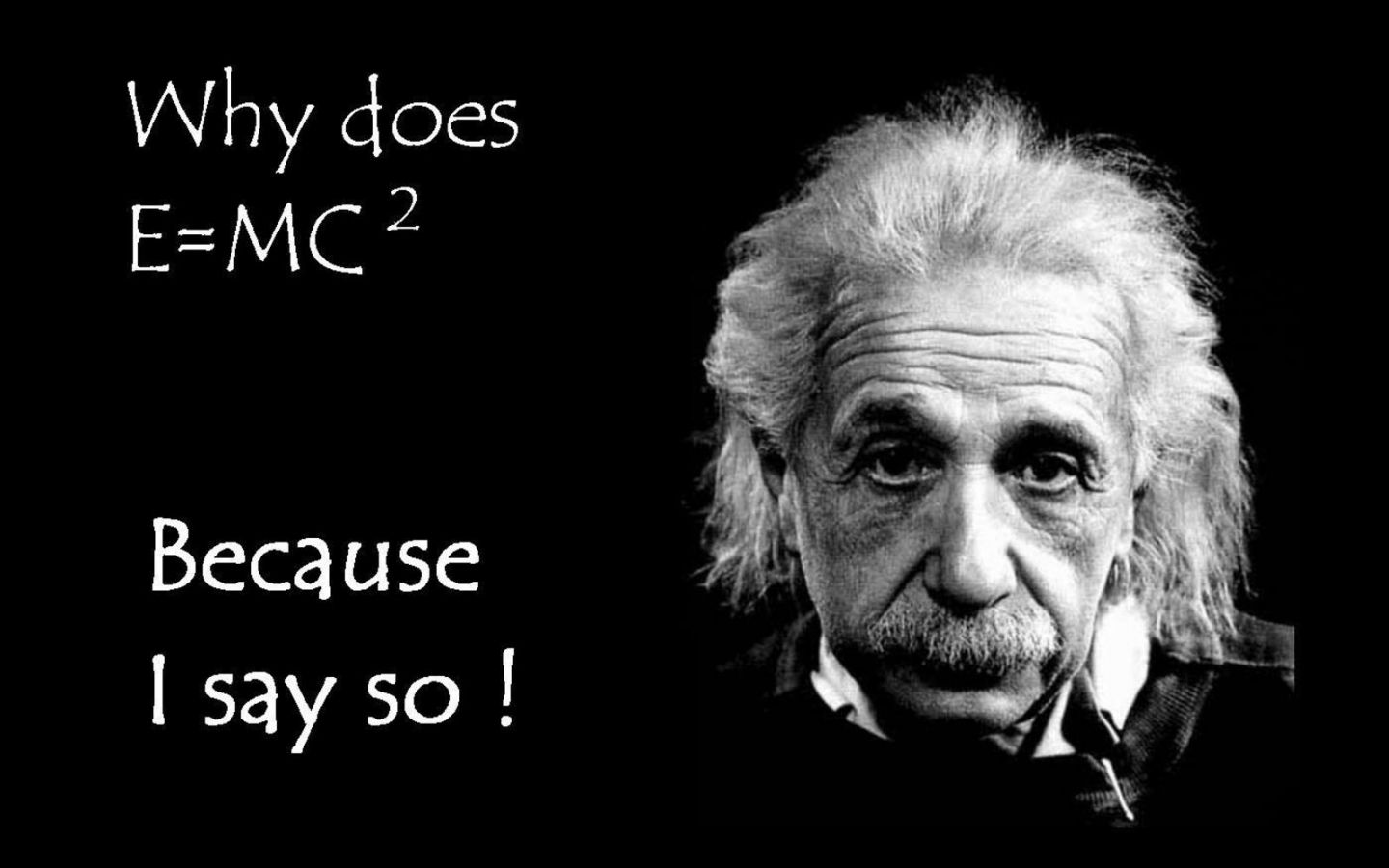 E=mc2 Wallpapers - Wallpaper Cave