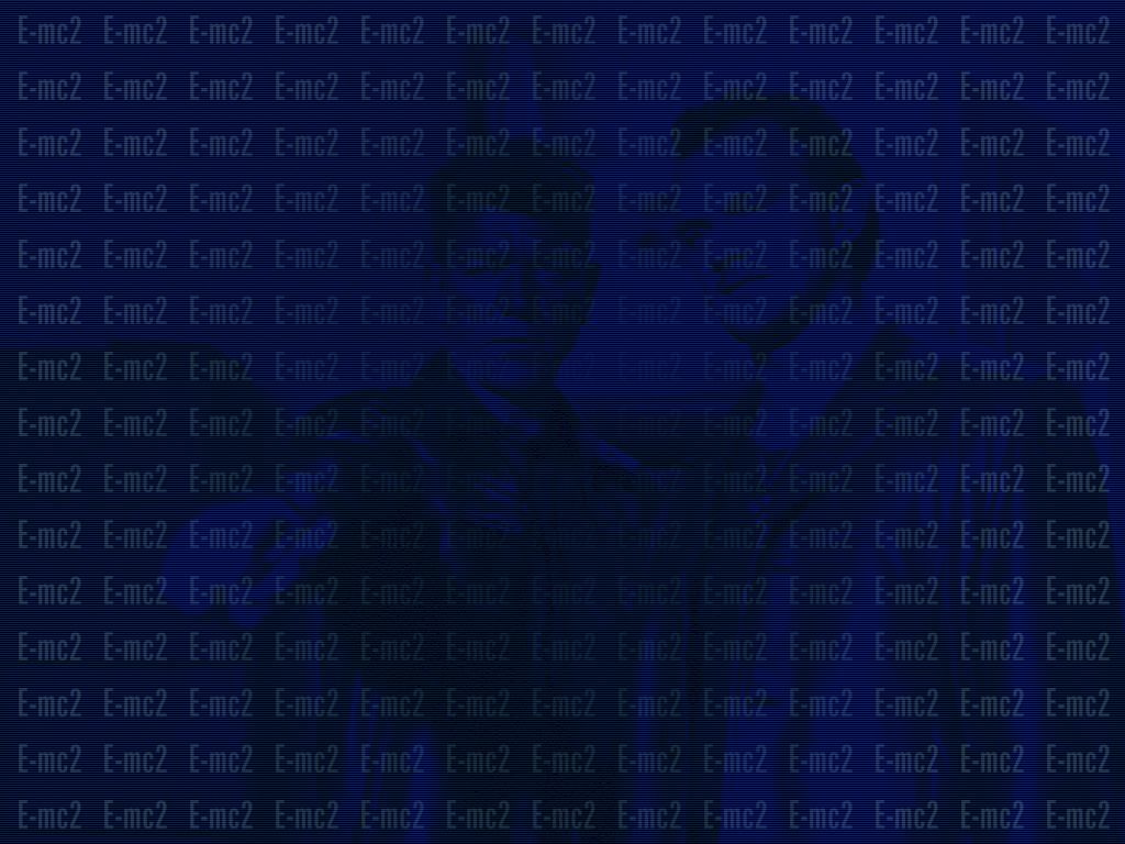 E=mc2 Wallpapers - Wallpaper Cave