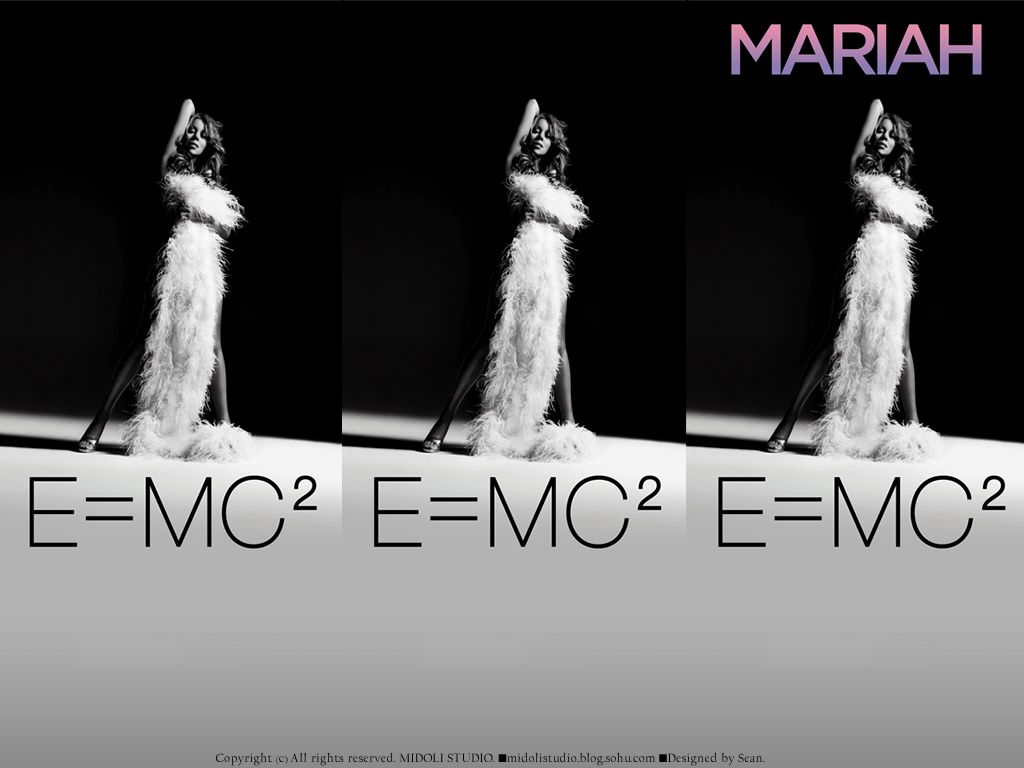 E=mc2 Wallpapers - Wallpaper Cave